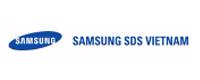 Samsung SDS Vietnam - ITJobs.com.vn